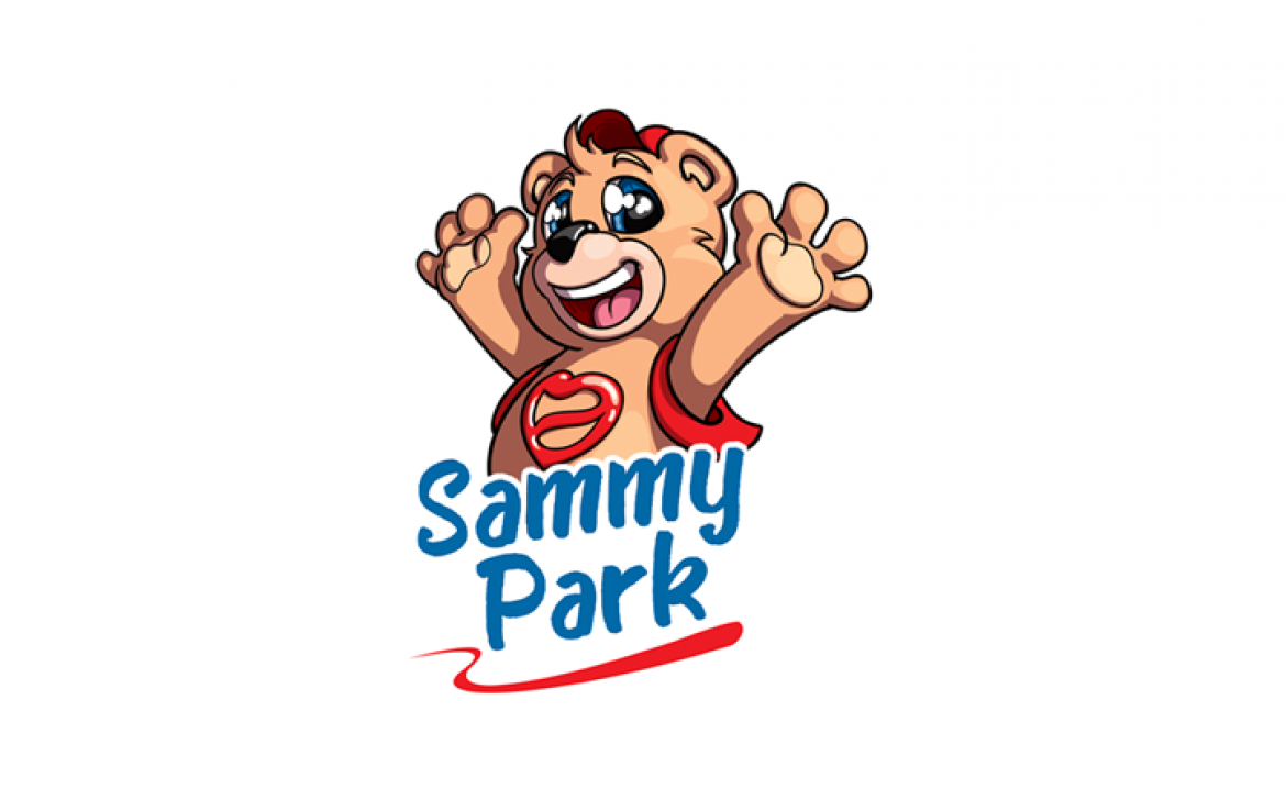 Nos recrutements - JMSA Formation Conseil